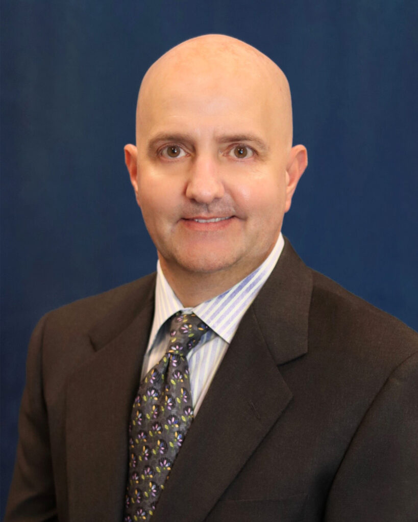 Who We Are – American Nevada Company