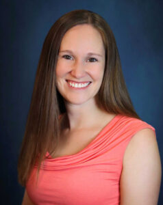 Team – American Nevada Company