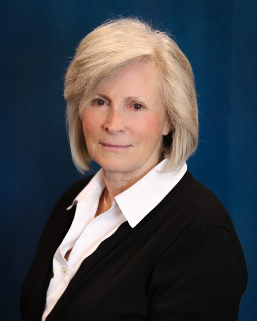 Team – American Nevada Company